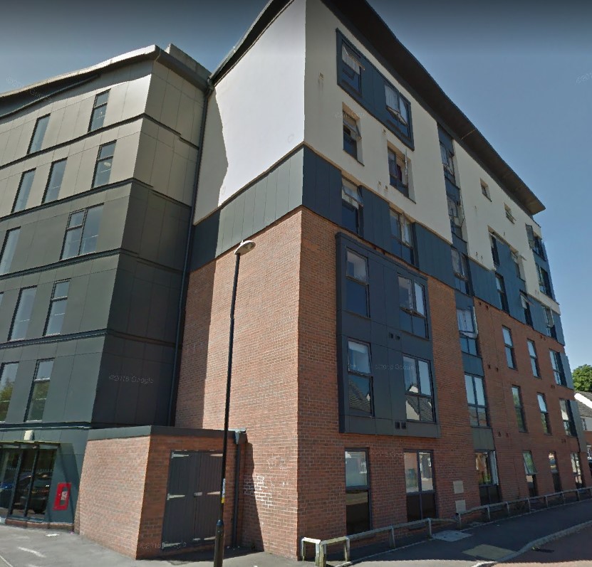 whitley village, coventry, CV3 4AP | Midland Heart Homes