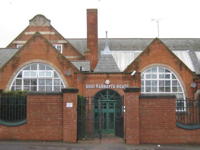 handsworth new road, birmingham, B18 4PG | Midland Heart Homes