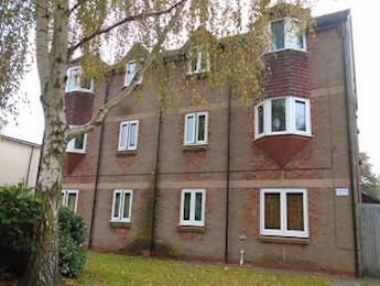 broad lane, wolverhampton, WV3 9BN | Midland Heart Homes