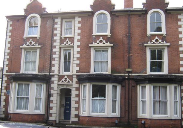 tettenhall road, wolverhampton, WV3 9NB | Midland Heart Homes